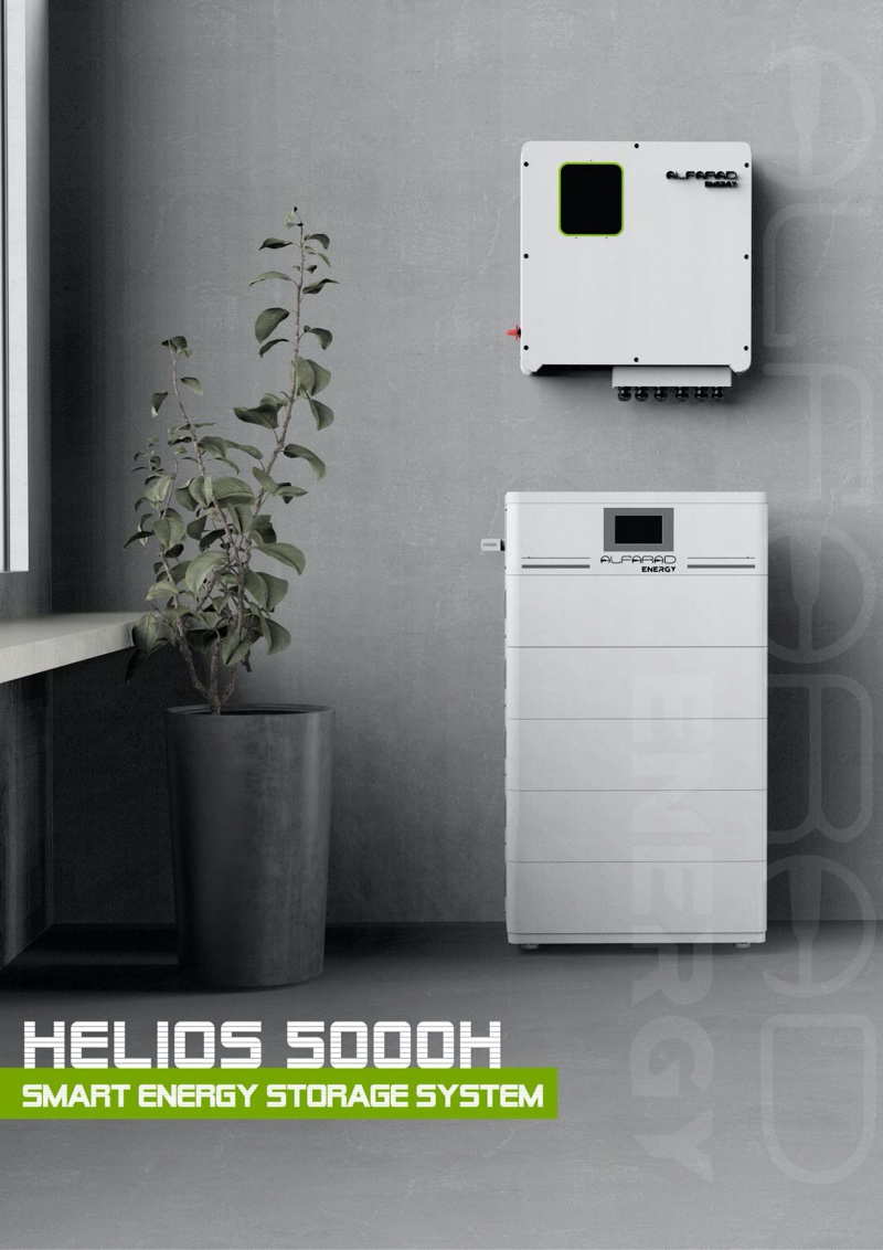 High Voltage Batteries 300V Deep Cycle 20kwh 30kwh Solar Energy Lithium Battery from China ...