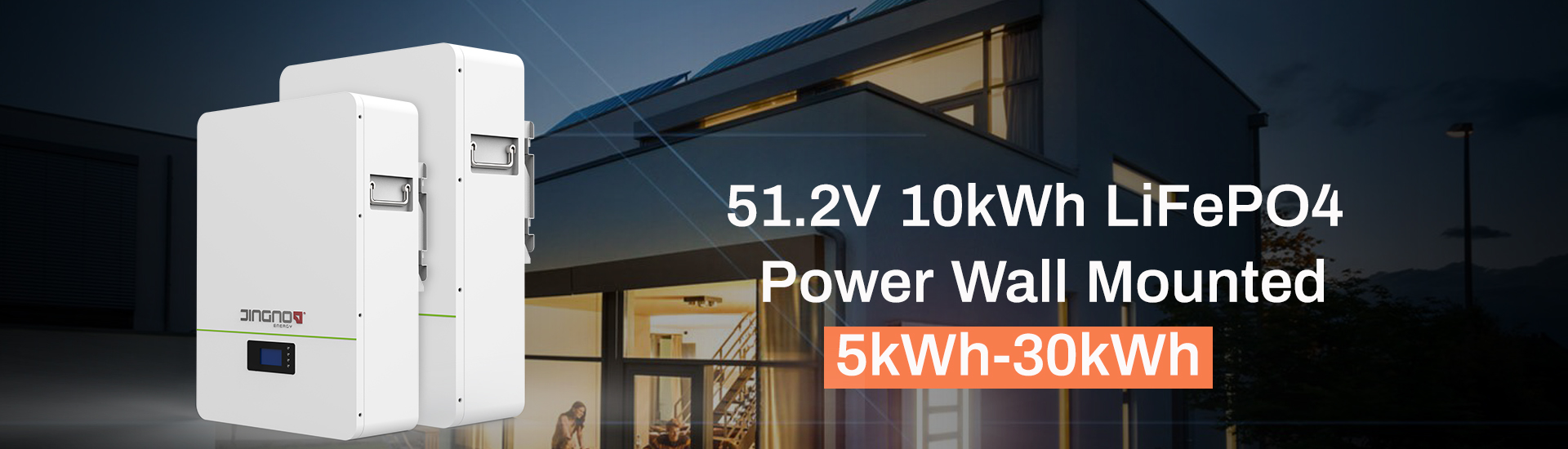 Battery Cells, Battery Cells Supplier - JINGNOO