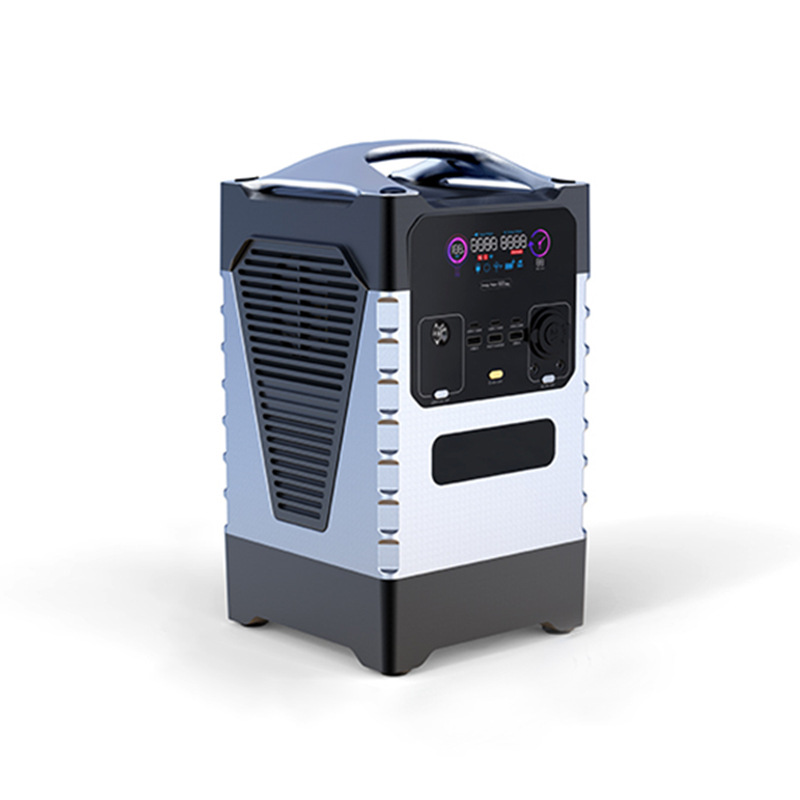 Battery Cells, Lithium Battery Pack - JINGNOO